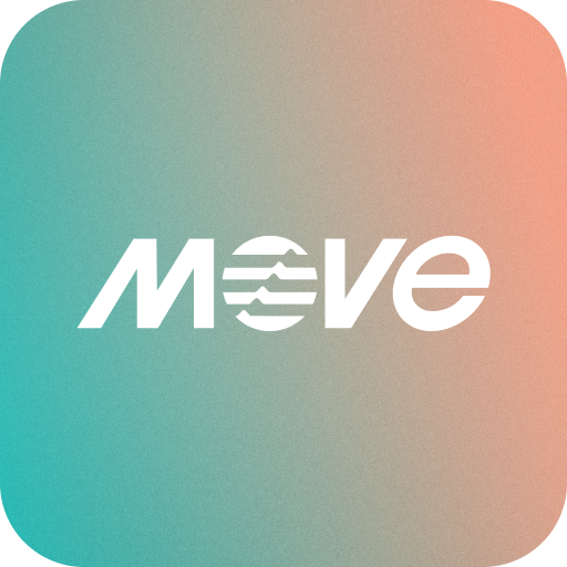 Move on Aptos - Visual Studio Marketplace